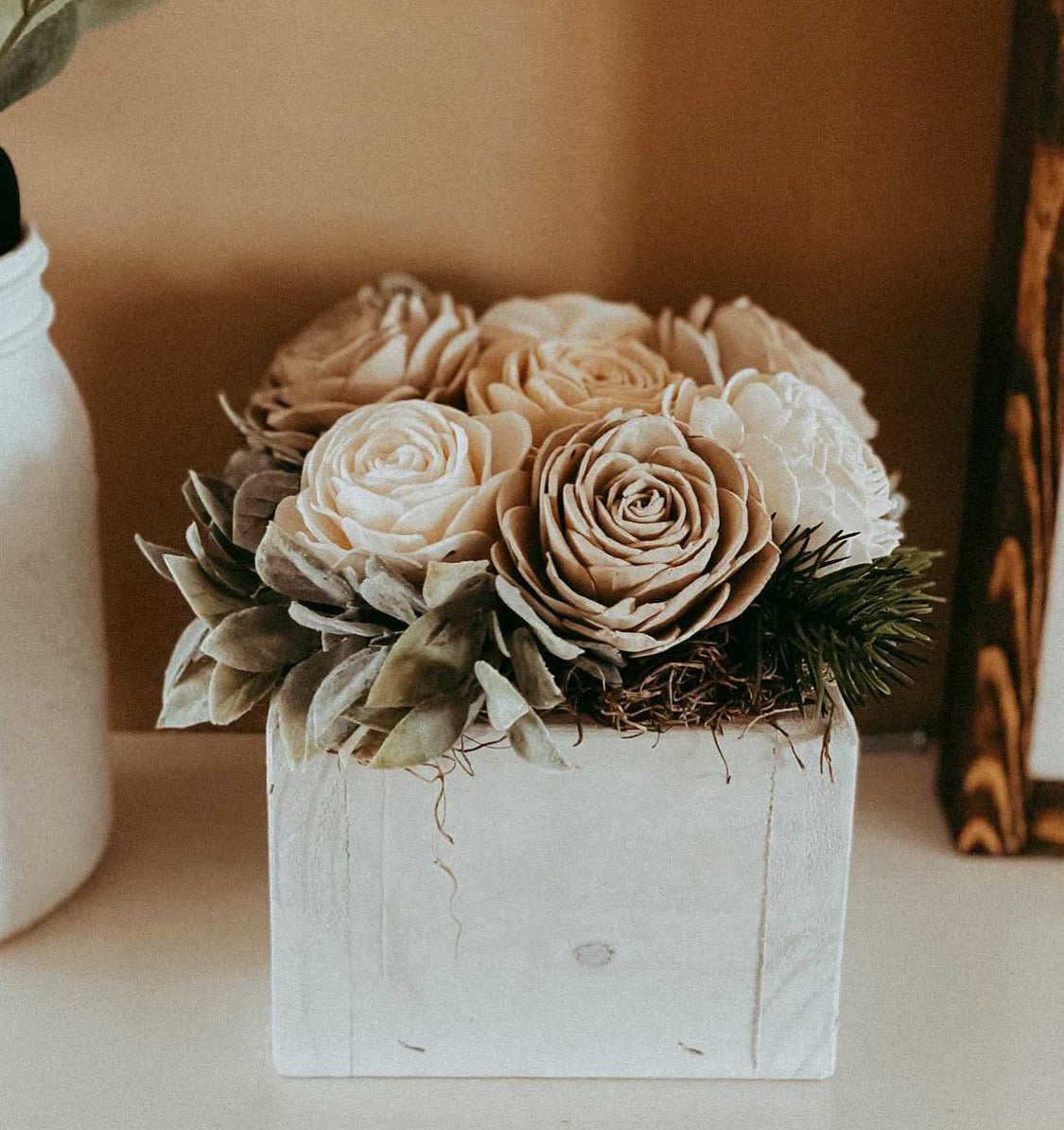 Traditional Anniversary Gifts for Milestone Years: Celebrating Love an ...