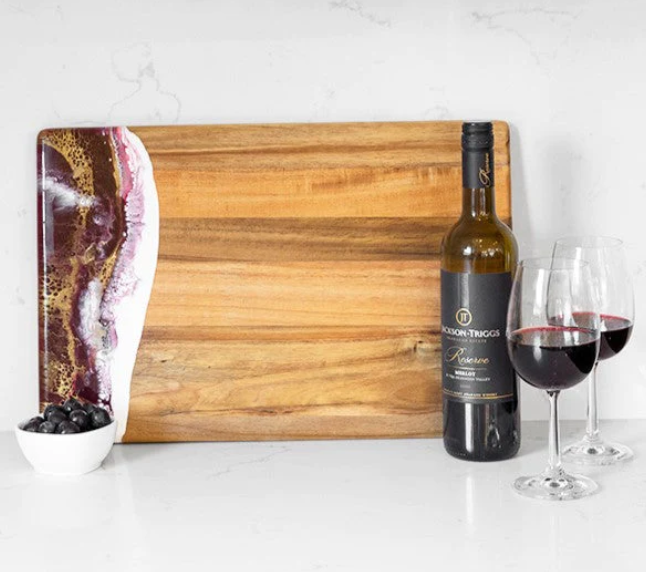10 Fantastic Gifts for Cooking Enthusiasts: Ignite Their Culinary Pass ...
